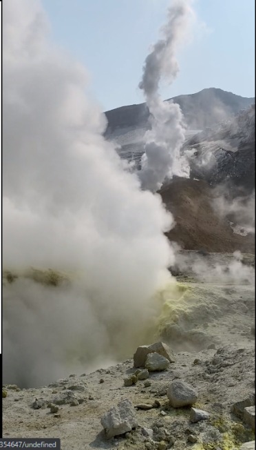 hermosa naturaleza | Vipon