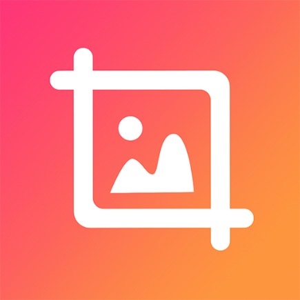 Get Your Photos and Video Creative with Photo Crop App | Vipon