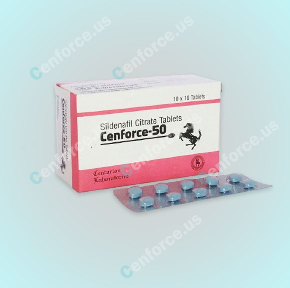 Cenforce– Excellent pills for sexual ability improve | Vipon