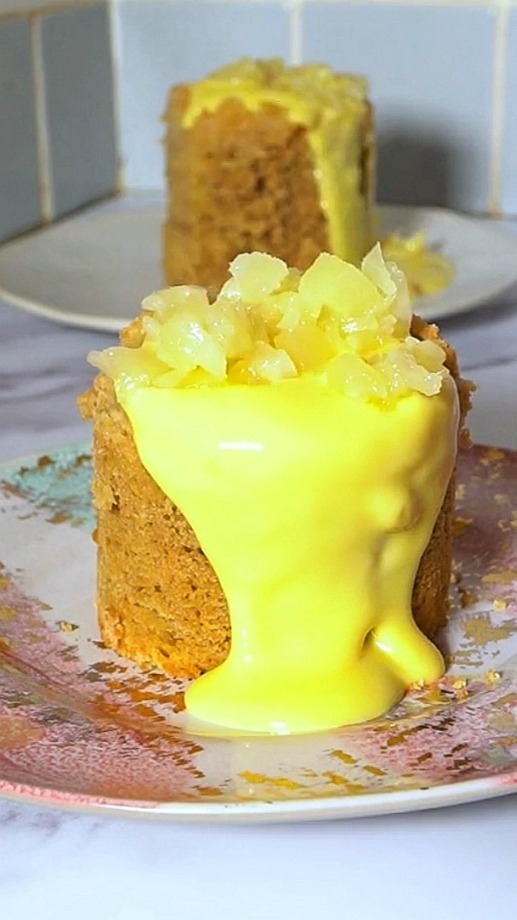 Tin Cake Recipe Vipon tin-cake-recipe-vipon