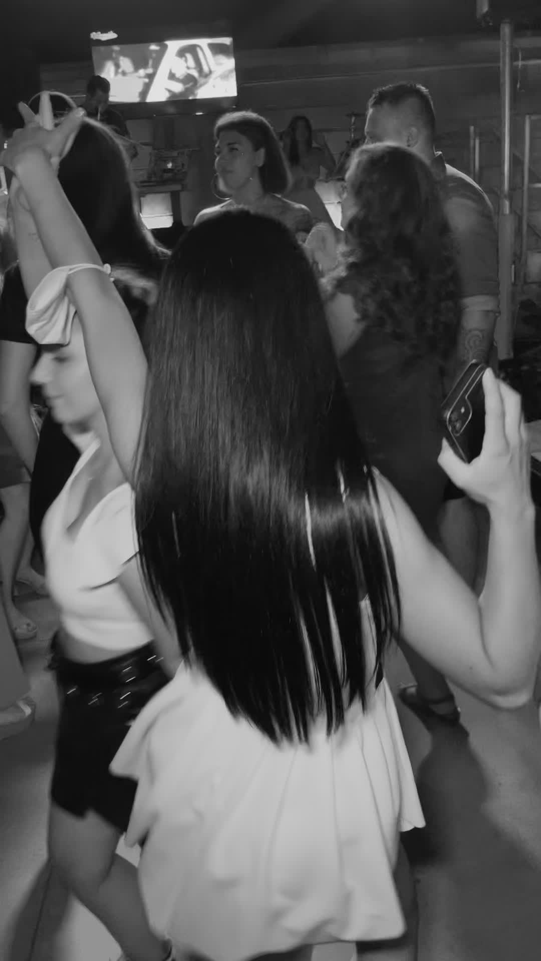Dance Vipon dance-vipon