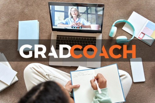 5% Off Dissertation Coaching Services