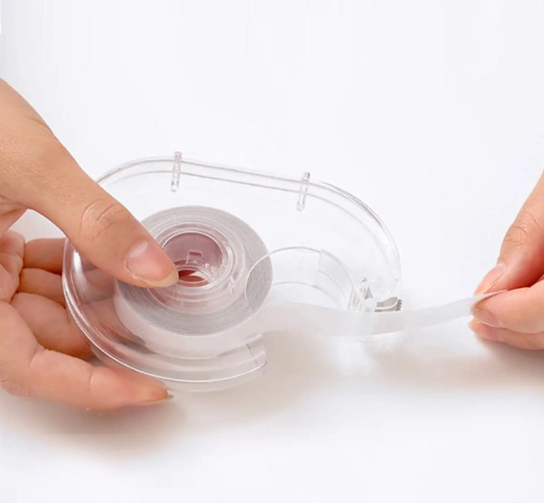 Tape Dispenser | Vipon