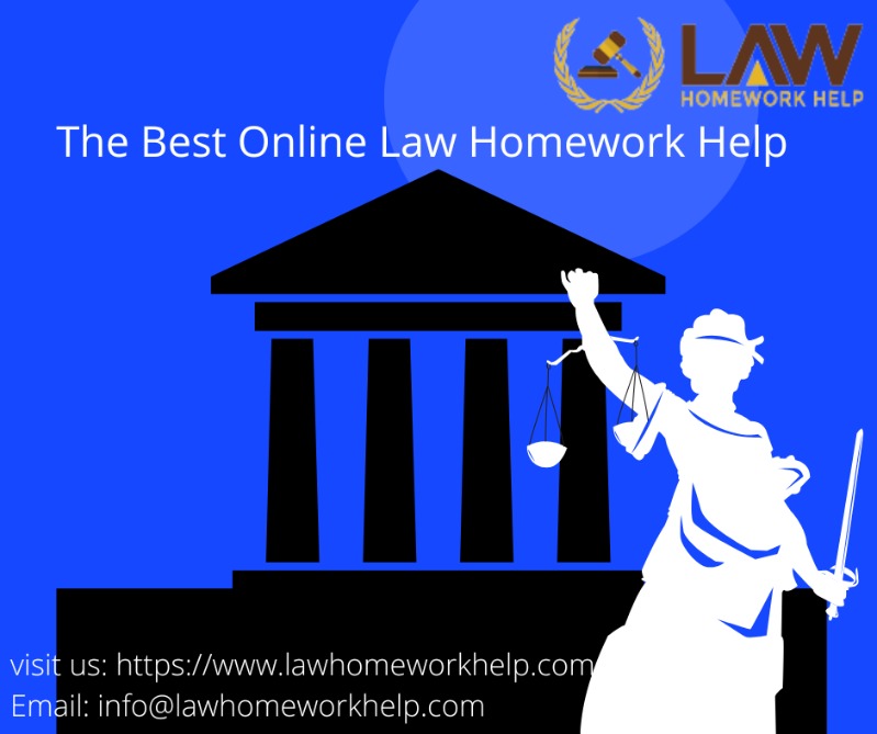 Which company provides the best online homework help services? | Vipon