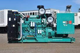 The Basics Of Diesel gensets That You Can Benefit From Starting Today ...