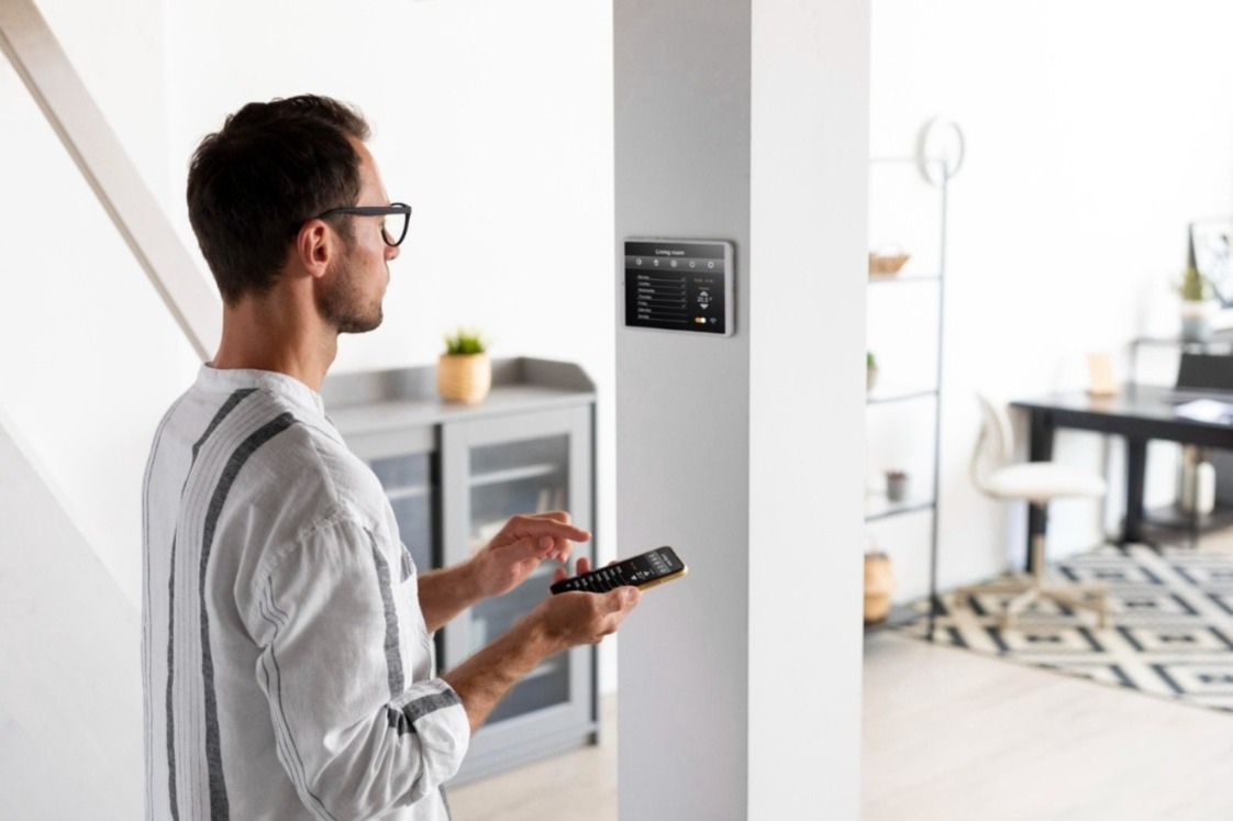 how-does-home-automation-air-conditioning-work-vipon