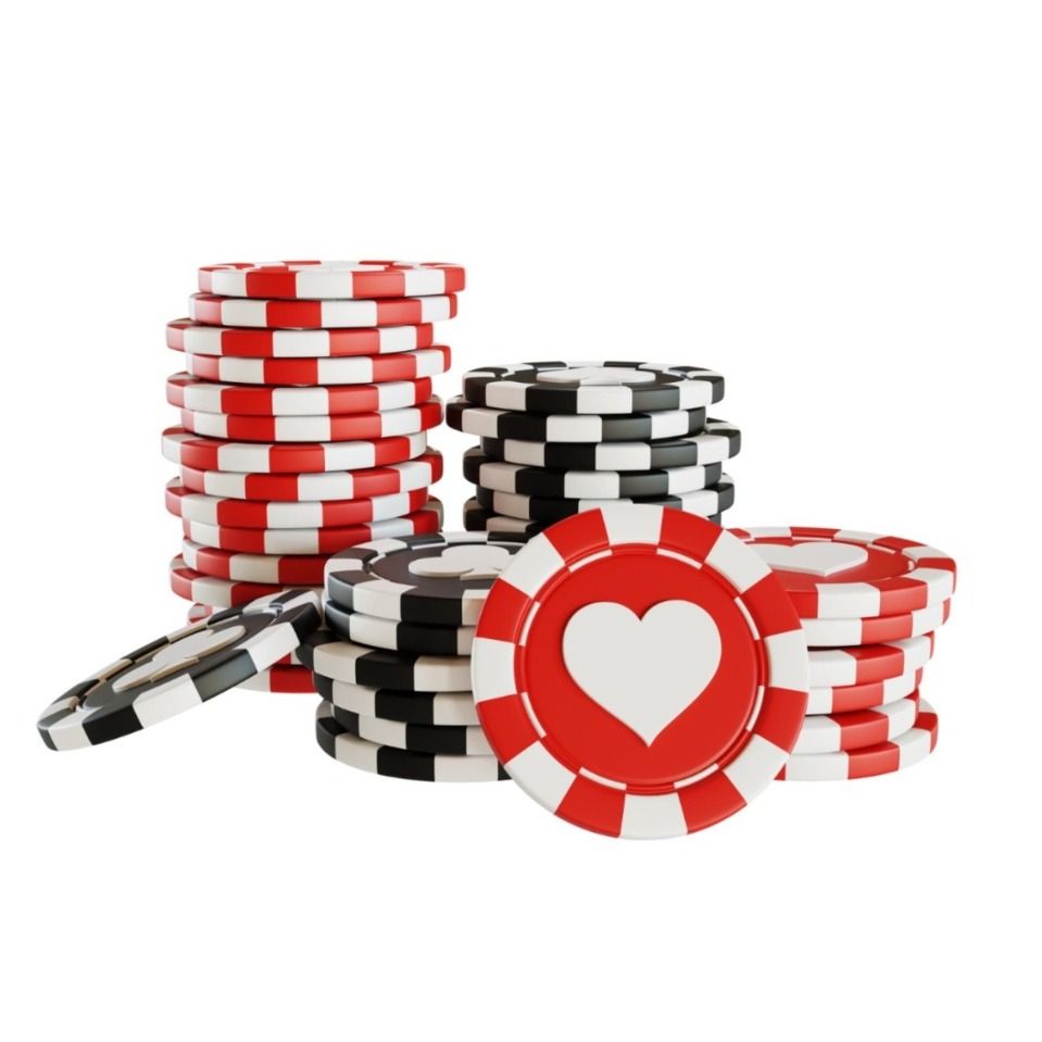 What Is Money Line Betting And How Does It Work Vipon