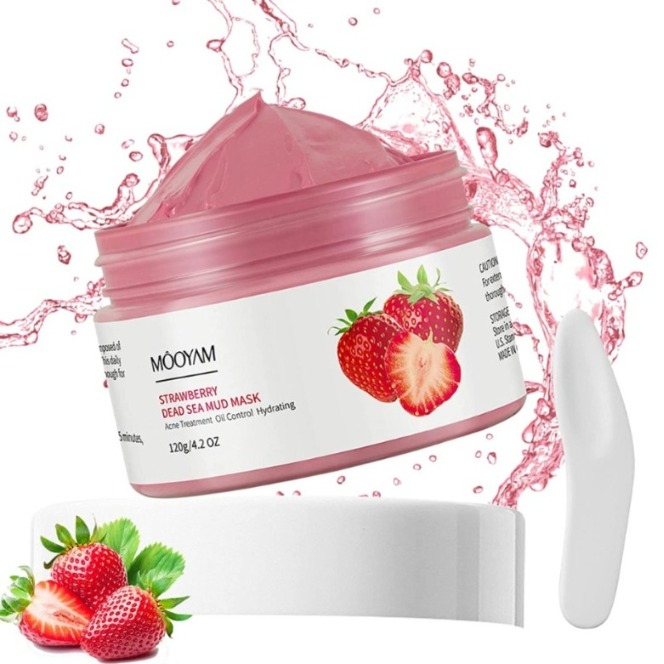 Face Mask Skin Care Hydrating Face Masks Sheets, Hyaluronic Acid Sheets ...