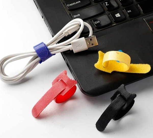 Electrical Cable Ties | Vipon