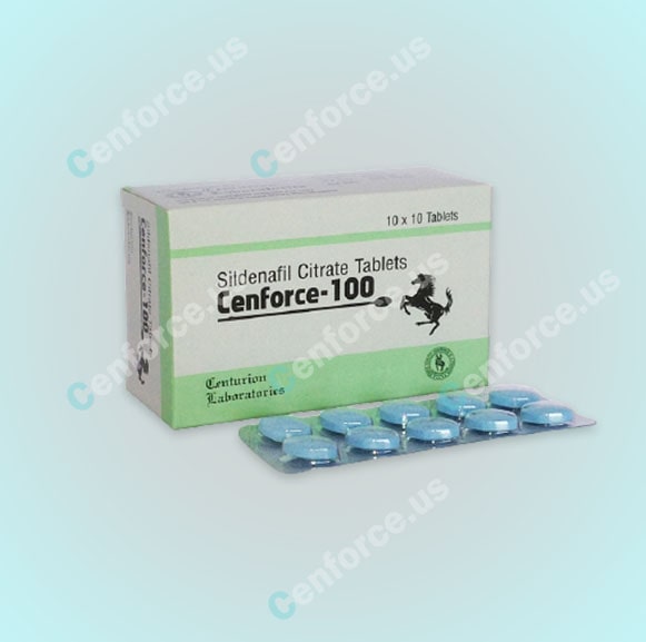 Cenforce– Excellent pills for sexual ability improve | Vipon