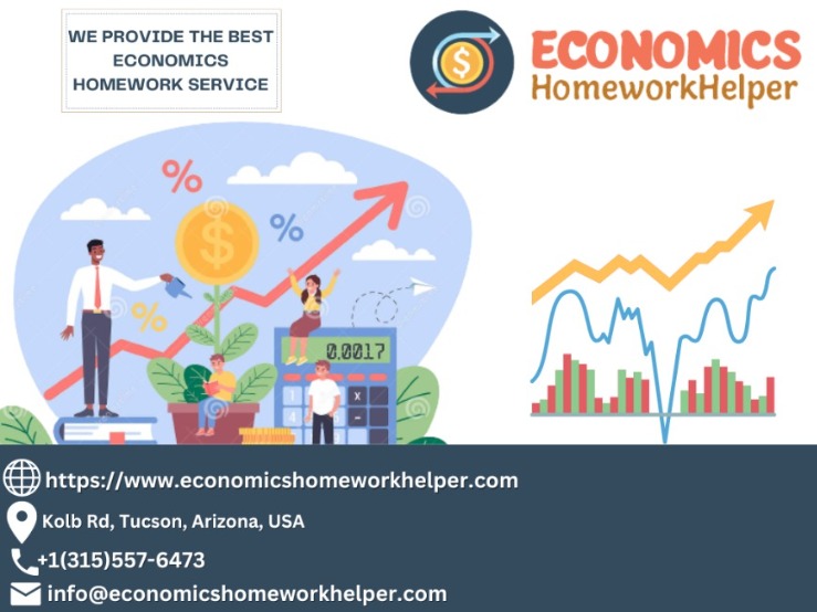 Five Reasons To Hire Our Experts for The Best Economics Homework ...