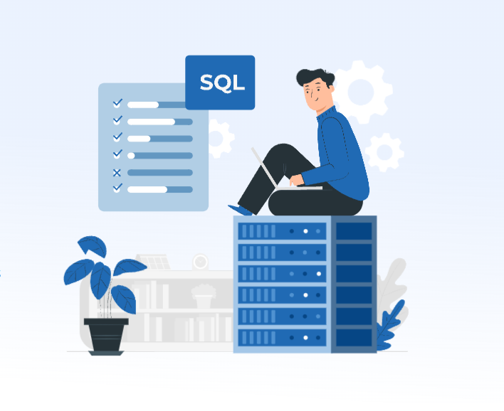 PostgreSQL Developers: The Architects of Data Solutions | Vipon